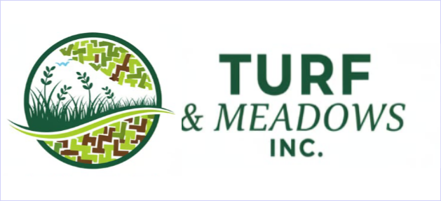 Turf & Meadows Inc, - Home